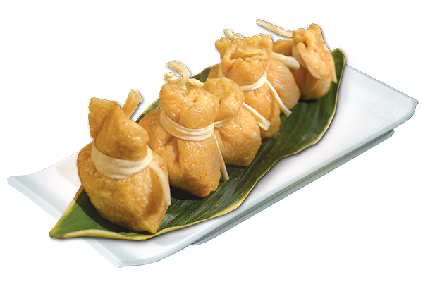 Foodopia CO., LTD