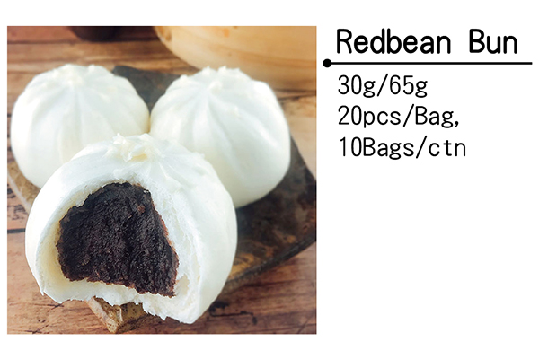 Foodopia CO., LTD